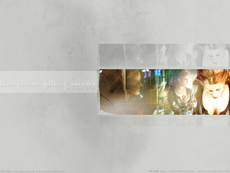 Andromeda - Trance Gemini 01 by snitchbitch on DeviantArt